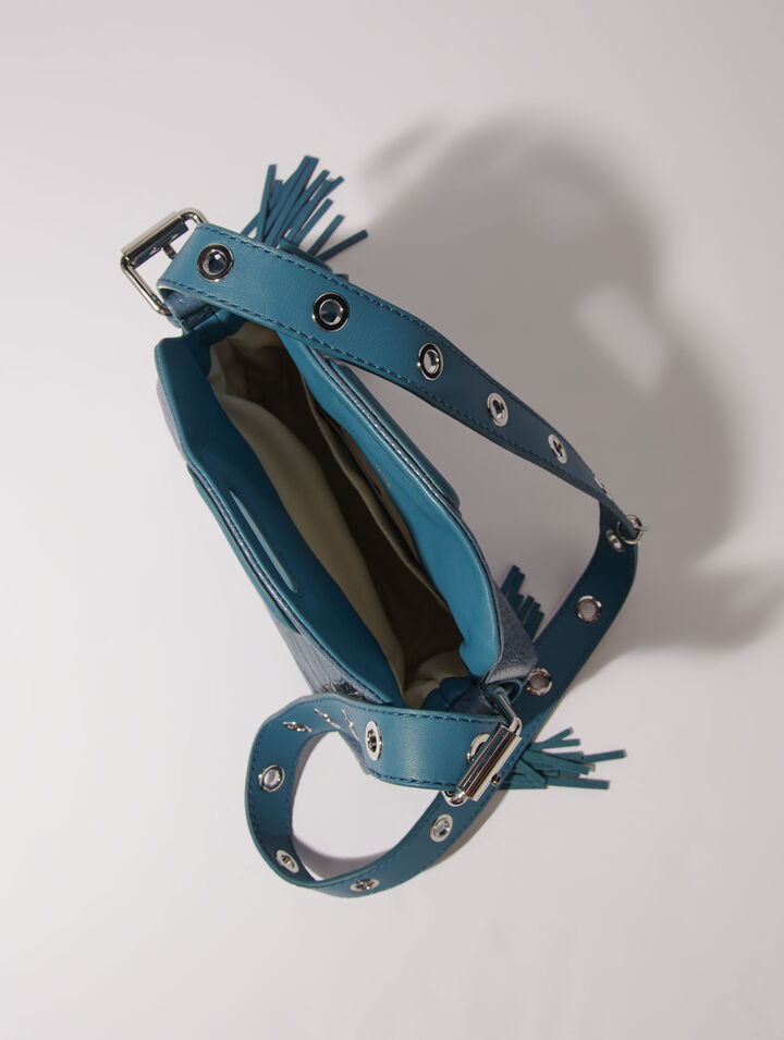 Miss M Bags For Women | Maje