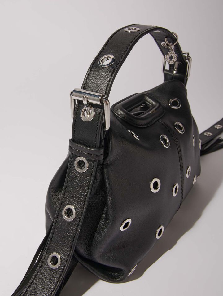 Miss M Bags For Women | Maje