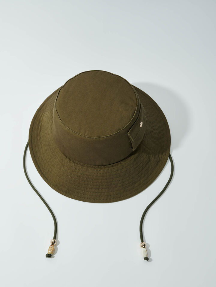 Sweaters & Cardigans Women | Clothing & Accessories | maje.com