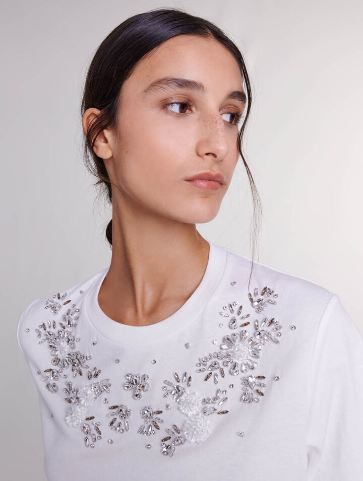 All Clothing Women | Clothing & Accessories | maje.com