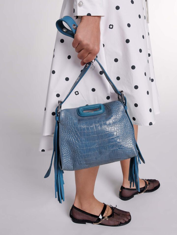 Miss M Bags For Women | Maje