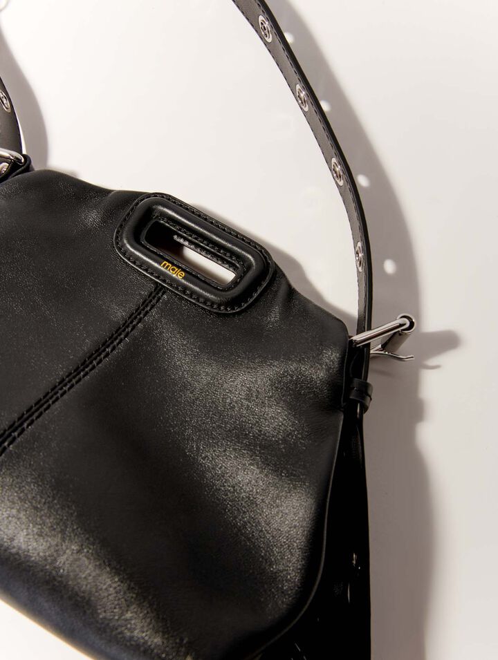 Miss M Bags Women | Clothing & Accessories | maje.com