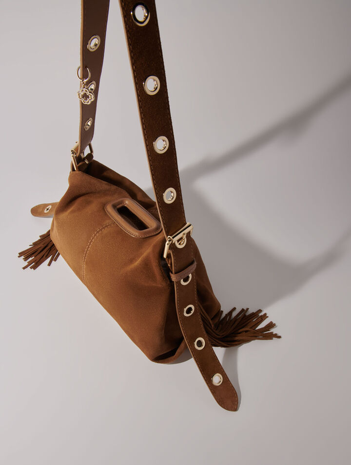 Miss M Bags For Women | Maje