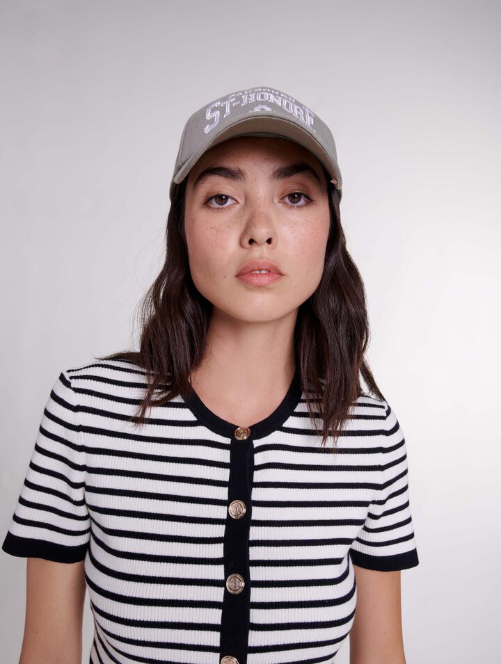 All Clothing Women | Clothing & Accessories | maje.com