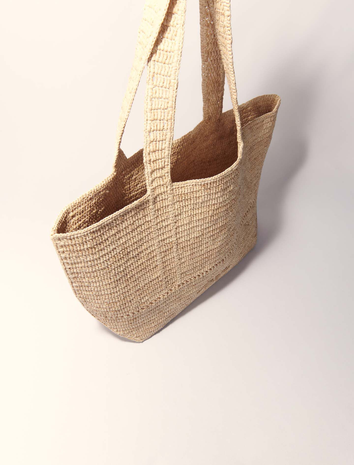 Maje Clover poncho Maje Clover poncho