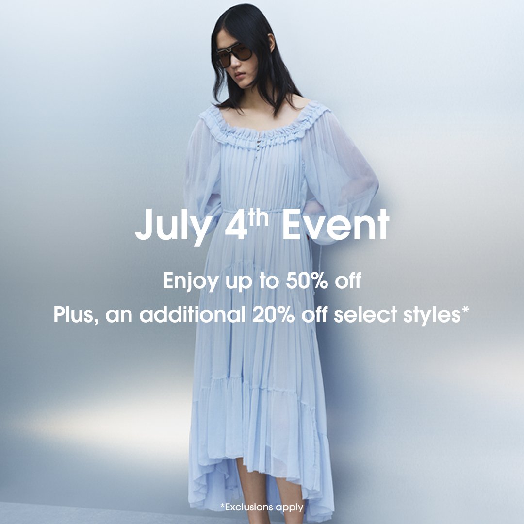 Maje Official Website: Sale: Up to 50% Off Newly Added Styles | Women's ...