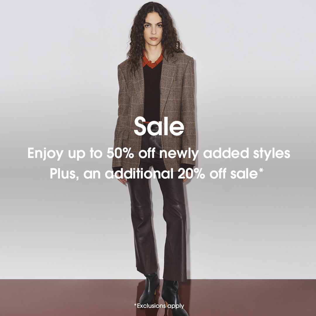 All Shoes For Women | Maje