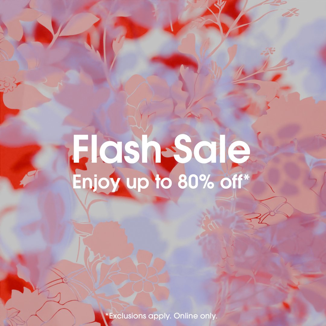 Leather biker-style jacket Black / Gray For Women | Maje