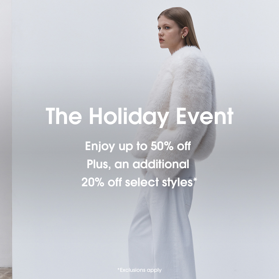 All Shoes For Women | Maje