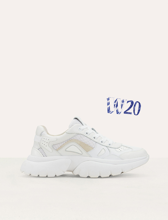 Maje, official site. A ready-to-wear brand for women.